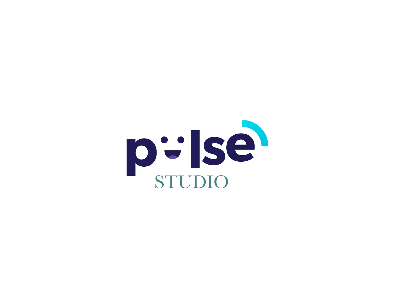 Pulse Studio